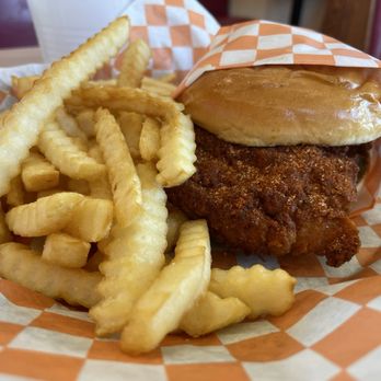 MINNIE BIRD - Updated January 2025 - 74 Photos & 52 Reviews - 1428 N ...