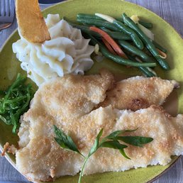 MYSTIC FISH SEAFOOD GRILL & BAR - Updated May 2024 - 447 Photos & 537 ...