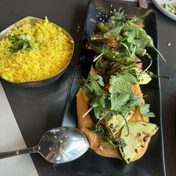 MBAR - Updated November 2024 - 983 Photos & 743 Reviews - 400 Fairview ...