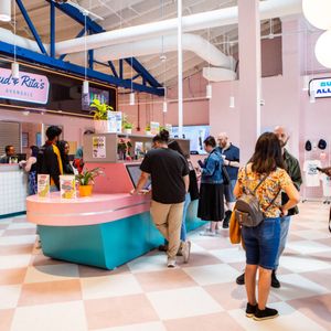 VILLAGE DISPENSARY - BUCKTOWN - Updated February 2025 - 17 Photos ...