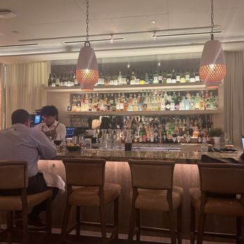 EMA - Updated October 2024 - 3355 Photos & 1758 Reviews - 74 W Illinois ...