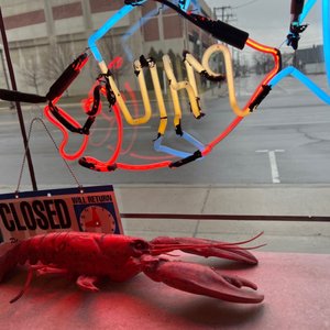 THE FISH MARKET - 98 Photos & 92 Reviews - 4355 Schaefer Rd, Dearborn ...