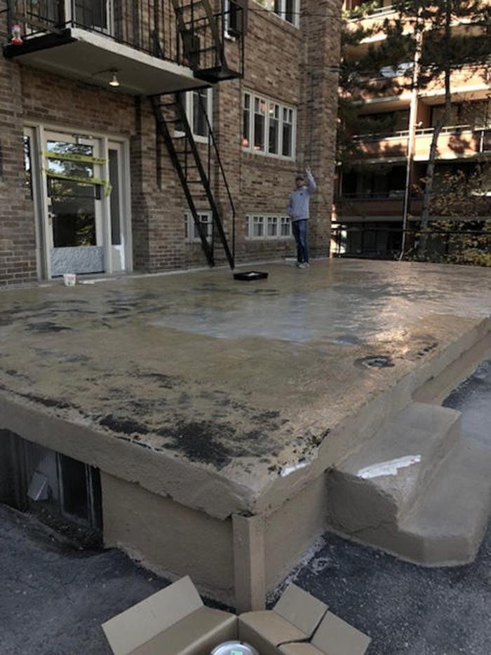 WHITE PINE BUILDERS - Updated November 2025 - 11 Photos - Sandy, Utah - General Contractors ...