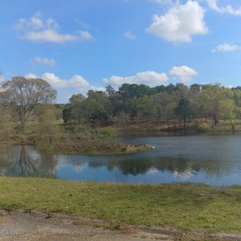 LANGAN PARK - MUNICIPAL DISC GOLF COURSE - Updated December 2025 - 262 ...