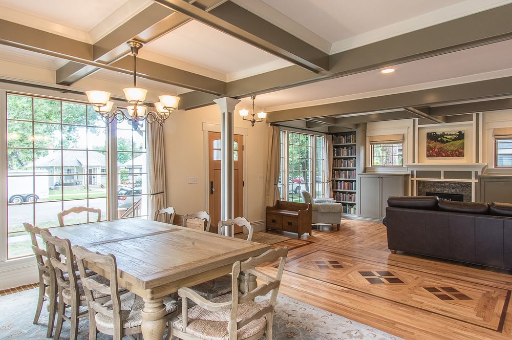 NRG FLOORING - 910 S Washington Ave, Emmett, Idaho - Flooring - Phone ...