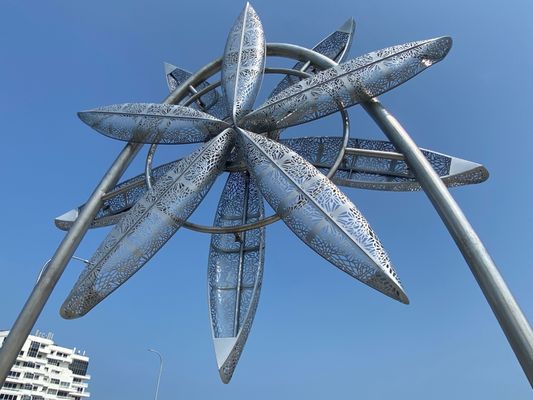 LESNER BRIDGE - Updated July 2025 - 53 Photos & 10 Reviews - Virginia ...