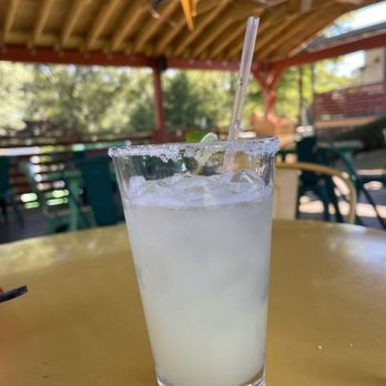 TUZA TACO - Updated January 2025 - 429 Photos & 330 Reviews - 1523 ...