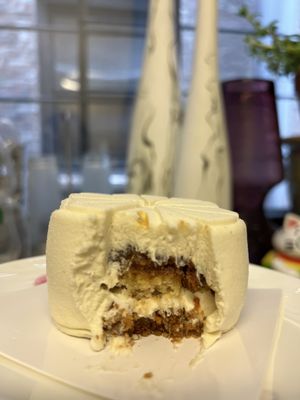 LYSEE - 661 Photos & 137 Reviews - 44 E 21st St, New York, NY - Yelp