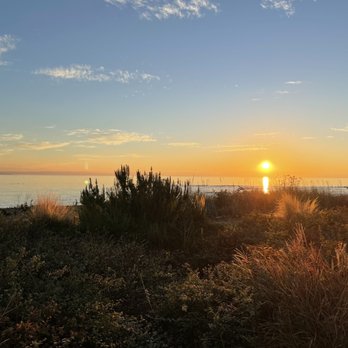 POINT HUDSON MARINA & RV PARK - Updated December 2025 - 18 Photos & 20 ...