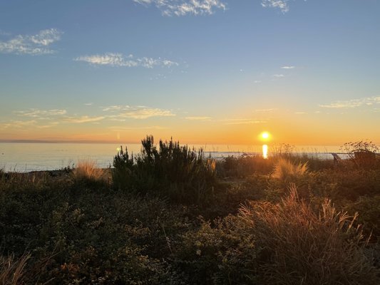 POINT HUDSON MARINA & RV PARK - Updated August 2025 - 18 Photos & 20 ...