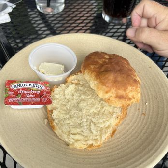 SPIGOTS BREW PUB - Updated December 2025 - 147 Photos & 70 Reviews ...