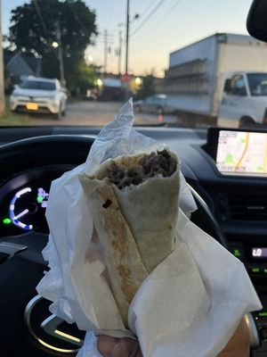 FERRIS SHAWARMA - Updated December 2025 - 118 Photos & 239 Reviews ...
