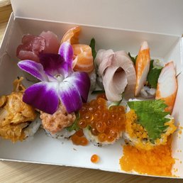 KABUKI JAPANESE RESTAURANT - 1323 Photos & 845 Reviews - 500 Collection ...