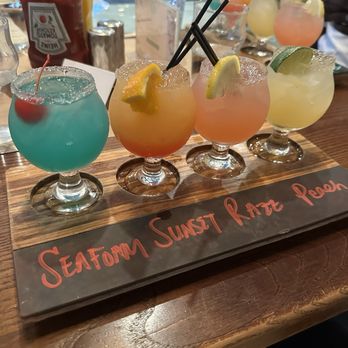 CRAFT 31 - Updated April 2025 - 483 Photos & 566 Reviews - 3701 ...