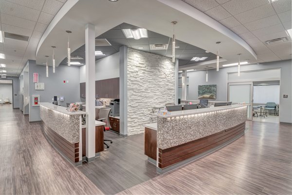 SIGNATURECARE EMERGENCY CENTER - KILLEEN - Updated May 2026 - 55 Photos ...