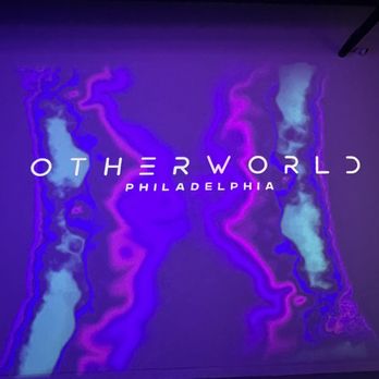 OTHER WORLD PHILADELPHIA - Updated May 2025 - 388 Photos & 43 Reviews ...