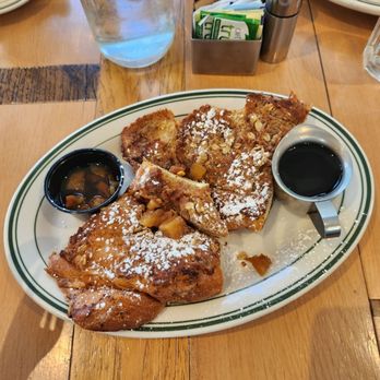 MOUNTAINSIDE CAFE - Updated July 2025 - 238 Photos & 164 Reviews - 251 ...