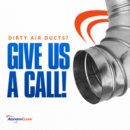 AdvantaClean Reviews | Read Customer Service Reviews of advantaclean.com