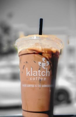 KLATCH COFFEE - Updated October 2025 - 787 Photos & 902 Reviews - 951 N Haven Ave, Ontario ...