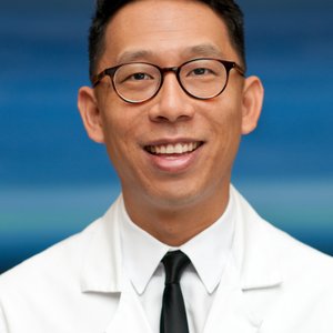 HOHAI VAN, MD - Updated July 2025 - 24022 Calle De La Plata, Laguna ...