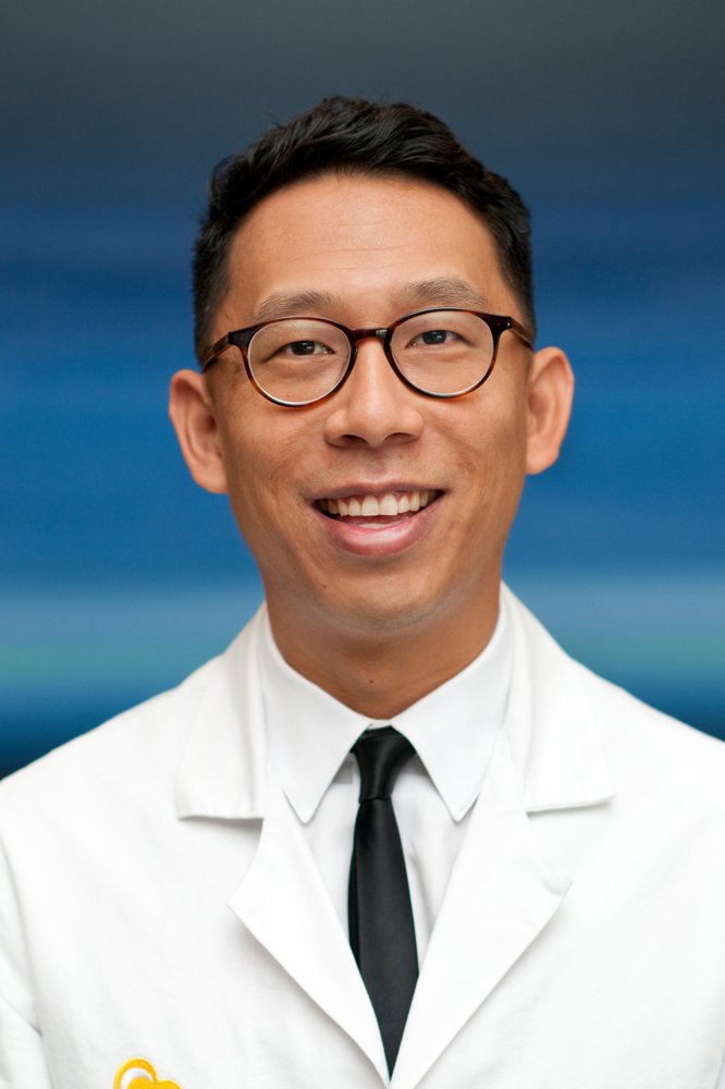 DAVID SUK, MD - Updated January 2026 - 26800 Crown Valley Pkwy, Mission ...