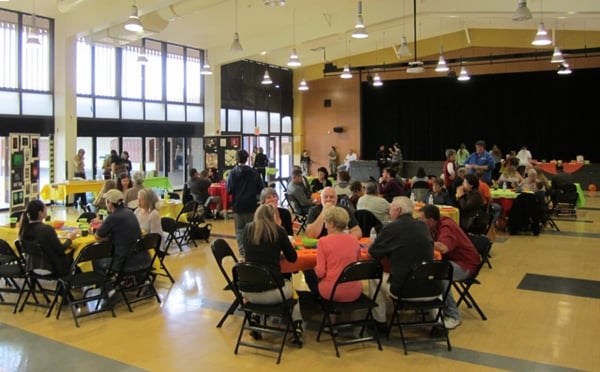 DEL MAR HIGH SCHOOL - Updated July 2025 - 13 Photos & 11 Reviews - 1224 ...