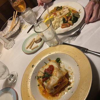 LATTANZI RESTAURANT - Updated September 2024 - 236 Photos & 334 Reviews ...