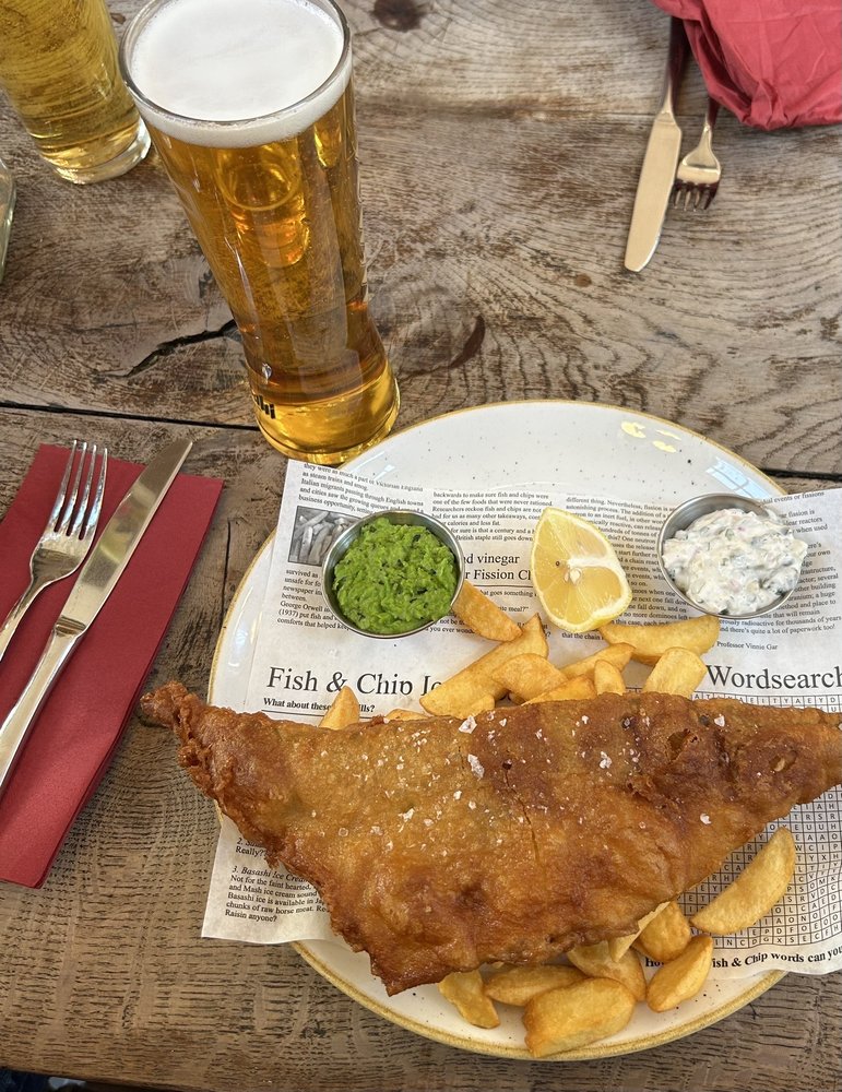 THE PORTMAN - Updated October 2025 - 83 Photos & 49 Reviews - 51 Upper ...