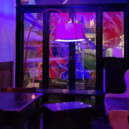 BROOKLYN MOON CAFE - TEMP. CLOSED - Updated July 2025 - 296 Photos ...