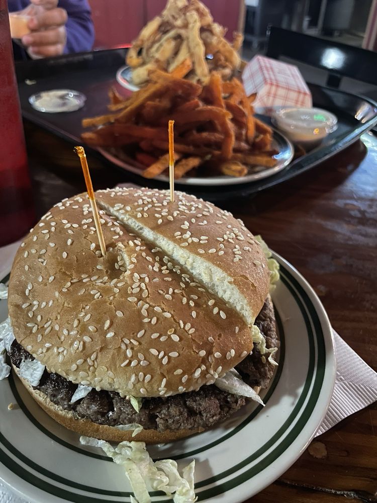 GEORGE’S SOUTHSIDE - Updated December 2025 - 68 Photos & 106 Reviews ...