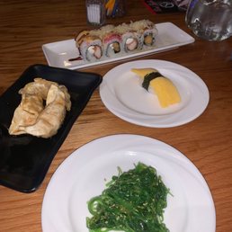 RED SAKE - Updated July 2025 - 177 Photos & 124 Reviews - 285 ...