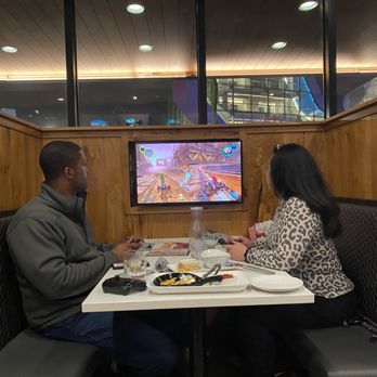 NERDVANA ROCHESTER - Updated March 2025 - 100 Photos & 63 Reviews - 50 ...