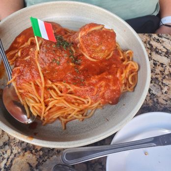 CAFFE BOA - Updated August 2025 - 180 Photos & 307 Reviews - 5063 E ...