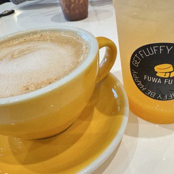 FLUFFY FLUFFY - Updated October 2025 - 39 Photos & 13 Reviews - 2338 ...