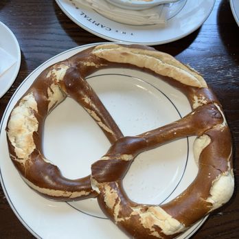 THE CAPITAL BURGER - Updated November 2025 - 288 Photos & 186 Reviews ...