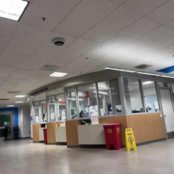 KAISER PERMANENTE DOWNEY MEDICAL CENTER - Updated June 2025 - 276 ...