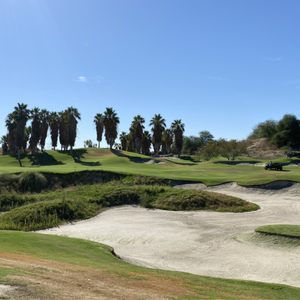 MARRIOTT’S SHADOW RIDGE GOLF COURSE - Updated April 2025 - 144 Photos ...