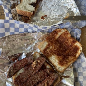 JAY BEE’S BAR-B-Q - 261 Photos & 601 Reviews - 15911 S Avalon Blvd ...