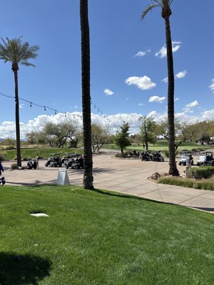 THE LEGACY GOLF CLUB - Updated December 2025 - 14 Photos & 13 Reviews ...