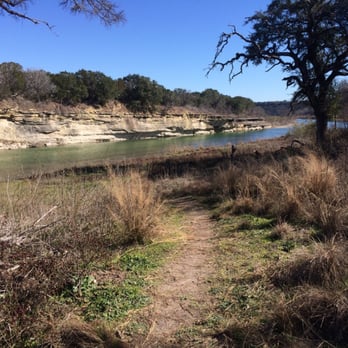 TEJAS CAMP - Updated October 2025 - 43 Photos & 13 Reviews - 4562 ...