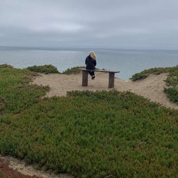 THORNTON STATE BEACH - Updated July 2025 - 228 Photos & 48 Reviews ...