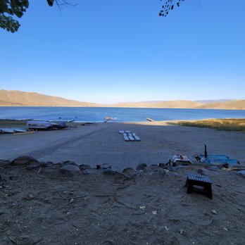 TOPAZ LAKE RV PARK - Updated October 2025 - 34 Photos & 15 Reviews ...
