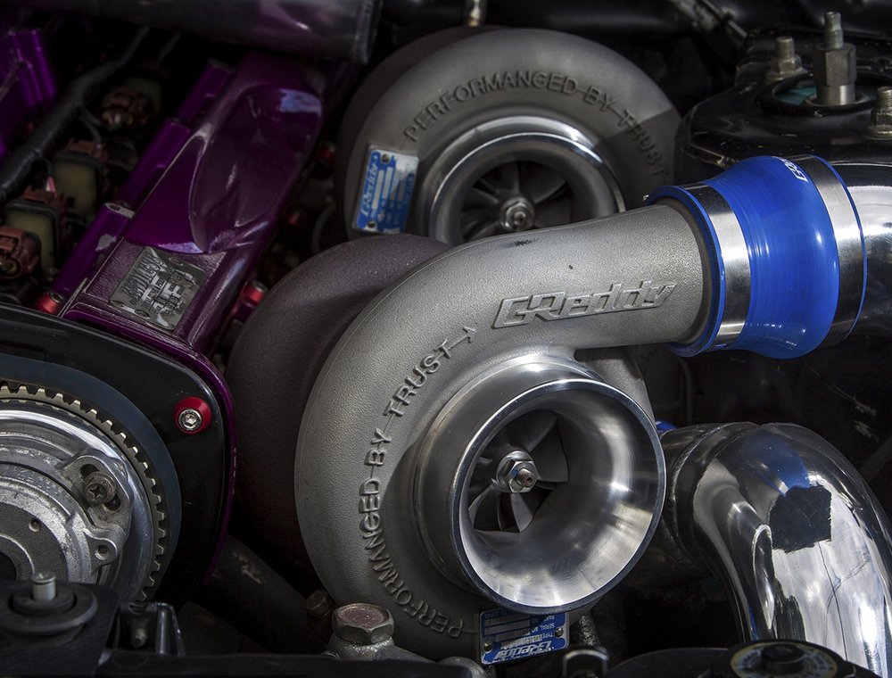 BT AUTOMOTIVE - Updated December 2025 - 111 W 10th St, Kansas City ...