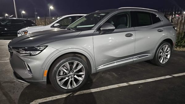 FOX BUICK GMC - Updated January 2026 - 35 Photos & 80 Reviews - 38000 ...