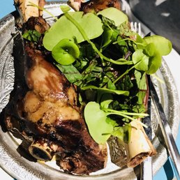 DALIDA - Updated May 2024 - 698 Photos & 252 Reviews - 101 Montgomery ...