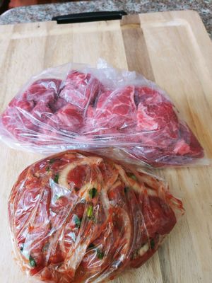 CARNICERIA EL NOVILLO J.J.S - Updated August 2025 - 14 Photos & 46 ...