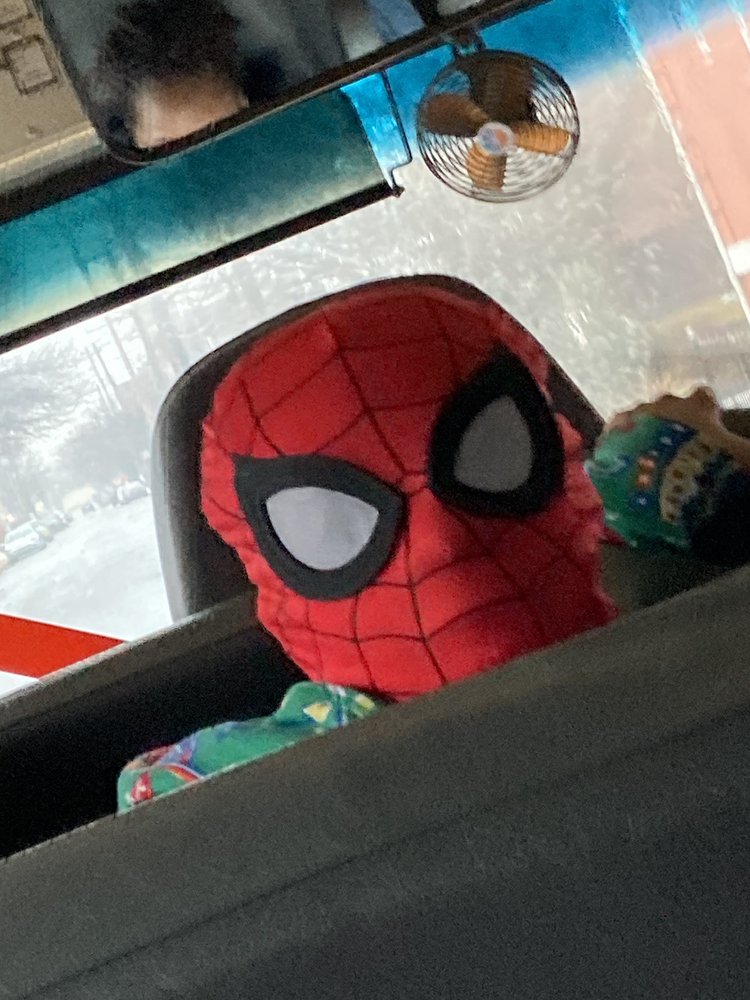 DEFY SCRANTON - Updated December 2025 - 18 Reviews - 1011 Scranton ...