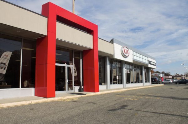 Amazing Used Car Dealers In Neptune Nj Gallery