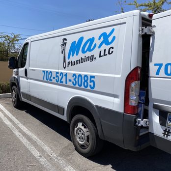 Max Plumbing & Air Conditioning - Updated December 2025 - 52 Photos ...
