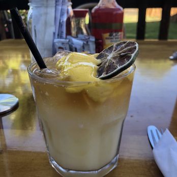 BREAKERS - Updated September 2025 - 83 Photos & 66 Reviews - 481 Santa ...